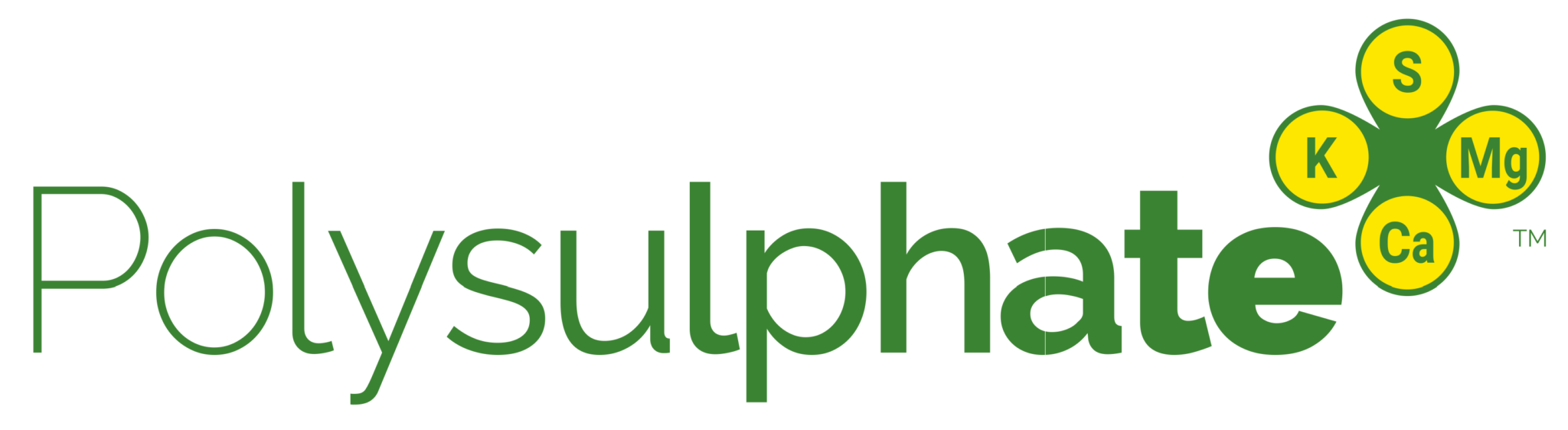 Polysulphate - Origin Soil Nutrition