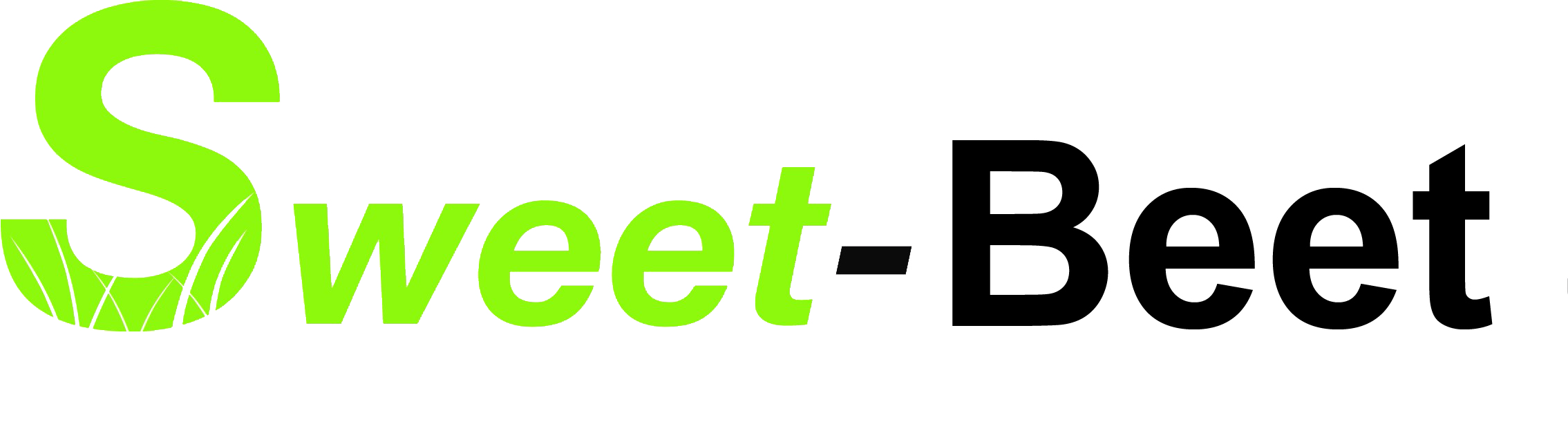 Sweet-Beet - Origin Soil Nutrition