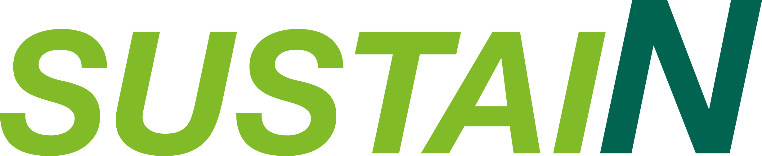 Sustain - Origin Soil Nutrition