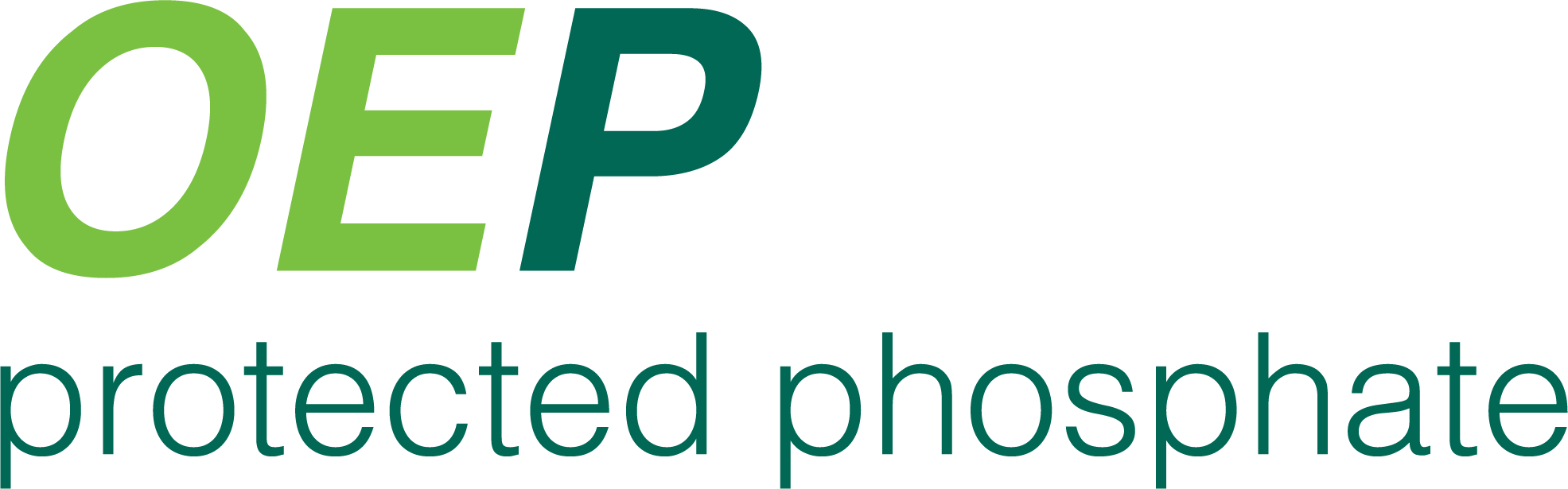 OEP - Origin Soil Nutrition